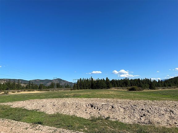 5 Harbine Ranch Rd, Plains, MT 59859 | MLS #30011988 | Zillow