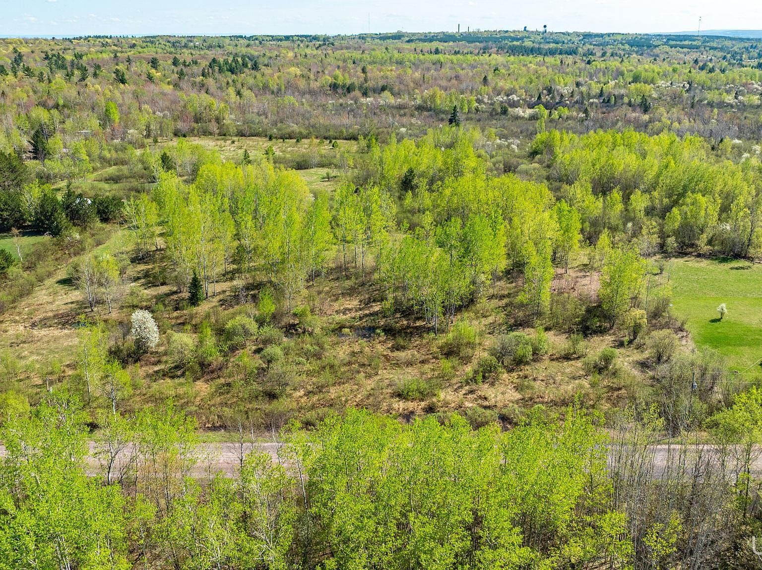 Lake Annie Cross Cut Rd, Hancock, MI 49930 | MLS #50181468 | Zillow