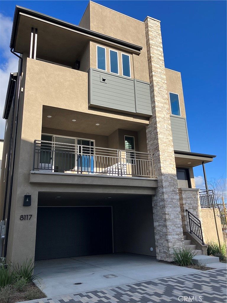 8117 Rose Quartz Cir, San Diego, CA 92126 | Zillow
