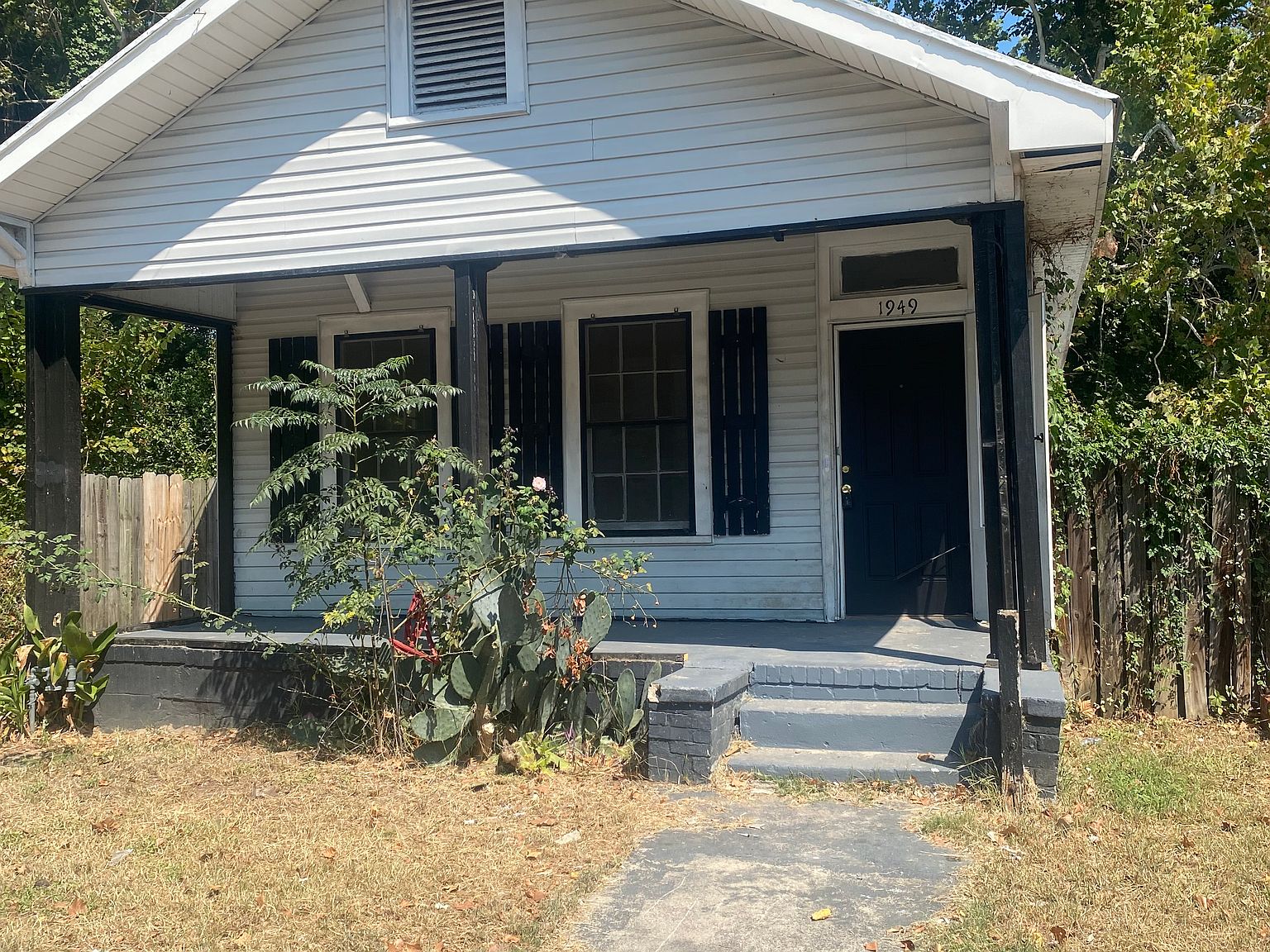1949 Ellis St, Augusta, GA 30904 | Zillow