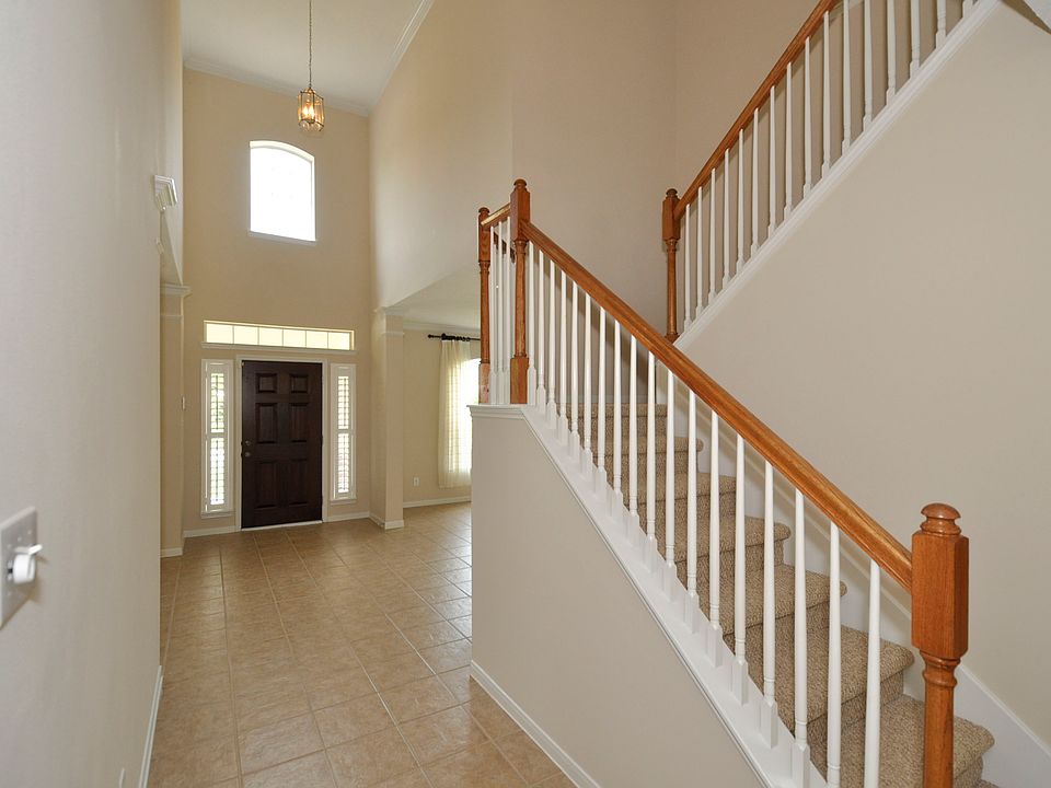 2523 Bridgestone Park Ln, Spring, TX 77386 | Zillow