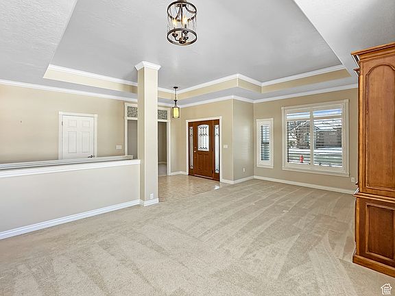5782 Cassie Dr Ogden Ut 84405 Zillow