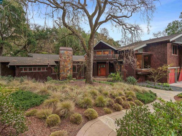 Diablo CA Real Estate - Diablo CA Homes For Sale | Zillow