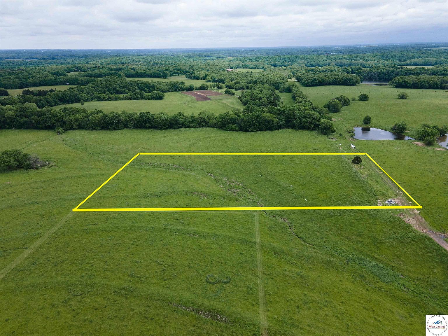 U 30006th Hwy, Sedalia, MO 65301 | MLS #98807 | Zillow