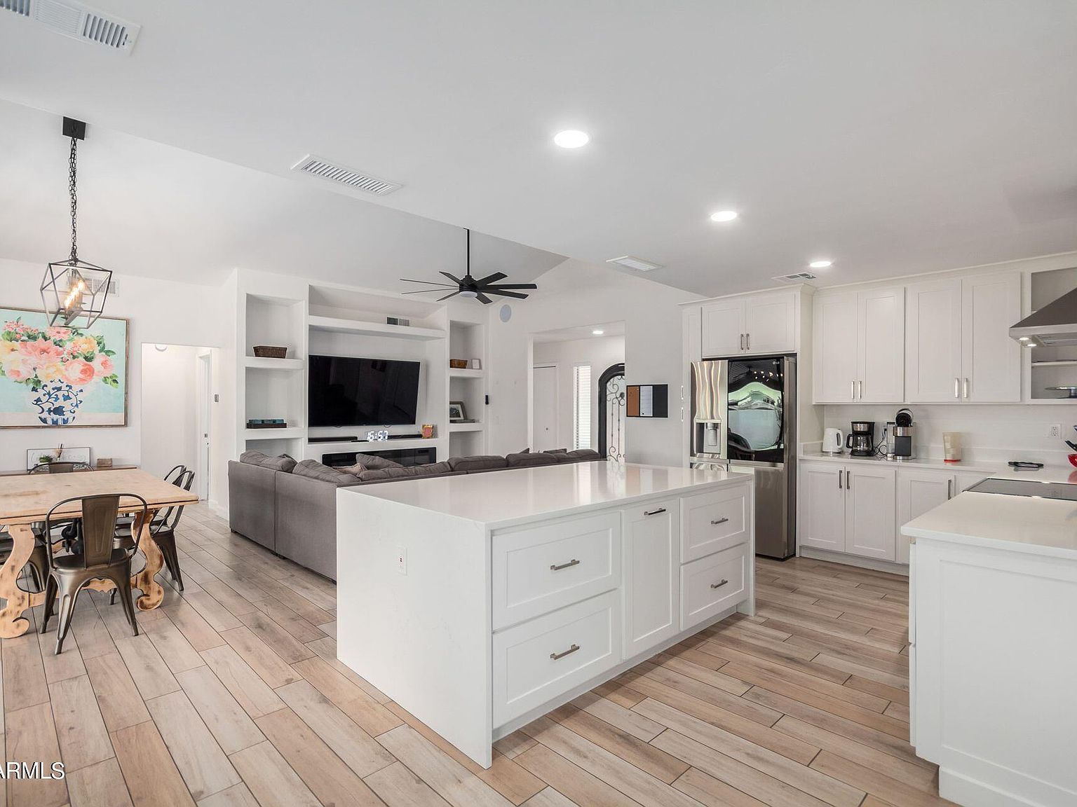 2430 N Sossaman Rd, Mesa, AZ 85207 | Zillow