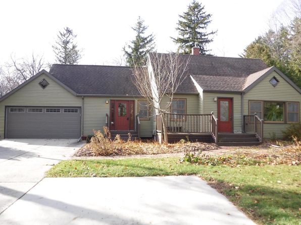 Manitowoc WI Real Estate - Manitowoc WI Homes For Sale | Zillow