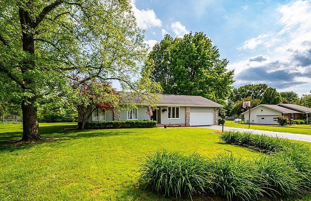 5846 E Primrose Ln, Springfield, MO 65809 | Zillow