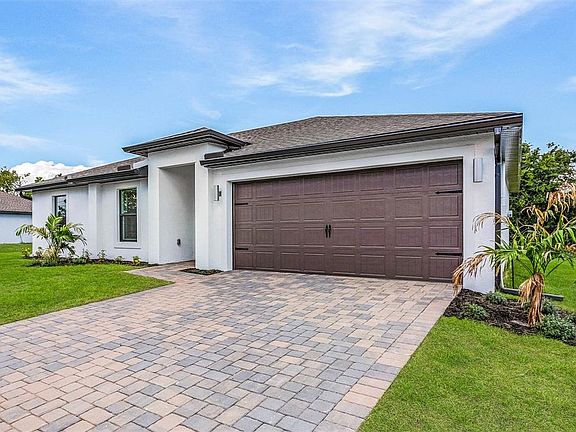 4196 Sea Horse Ave, North Port, FL 34286 | Zillow