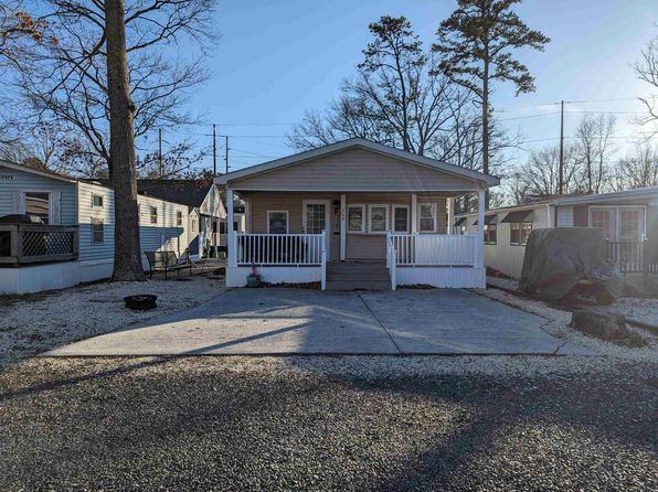Ocean View NJ Real Estate - Ocean View NJ Homes For Sale | Zillow