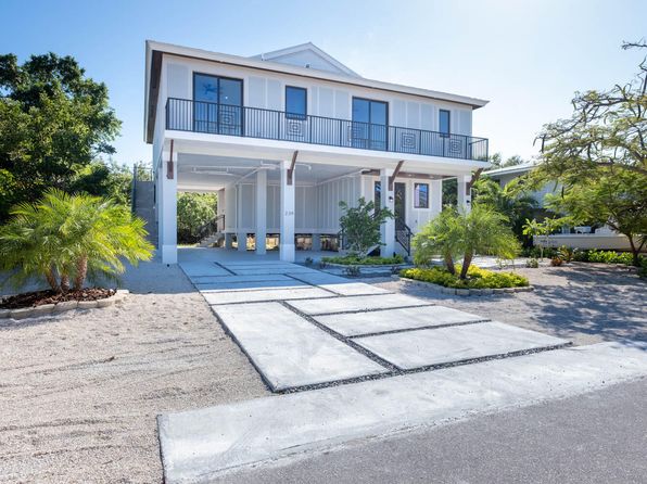 Duck Key Real Estate - Duck Key Homes For Sale | Zillow