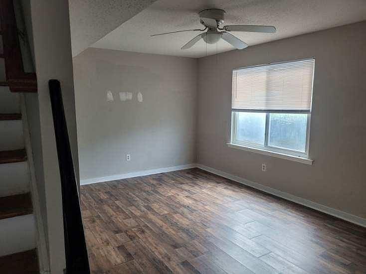 312 Bernie Ct, Henrico, VA 23075 | Zillow