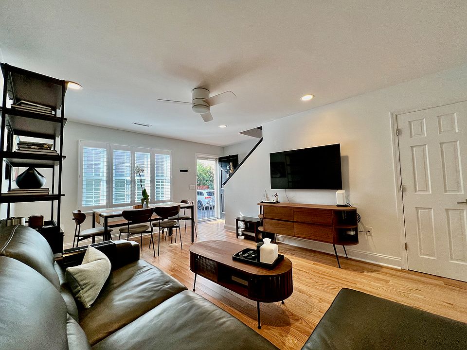 12 George St Charleston, SC, 29401 - Apartments for Rent | Zillow