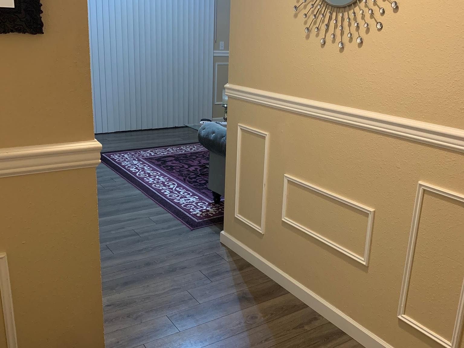 14324 126th Ave NE, Kirkland, WA 98034 | Zillow