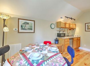 516 Cypress Point Dr, Summerville, SC 29486 | Zillow