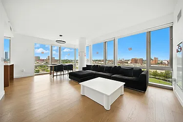 75 Park Lane in Newport : Sales, Rentals, Floorplans | StreetEasy