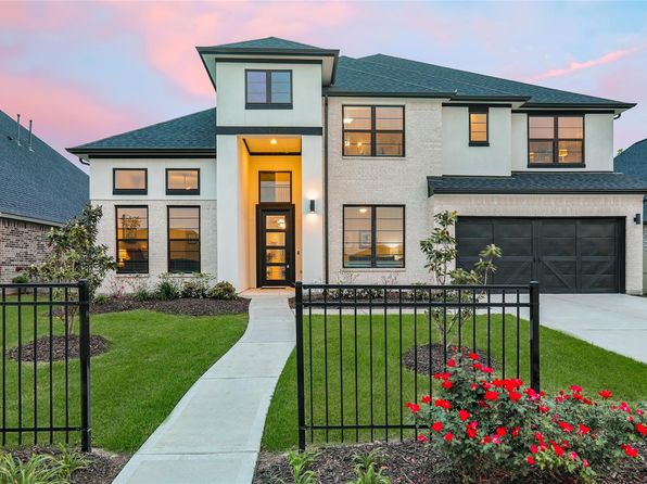 77385 Real Estate - 77385 Homes For Sale | Zillow