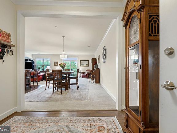 10530 Resort Rd UNIT 209, Ellicott City, MD 21042 | Zillow