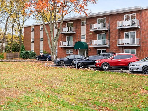 31 Vine St APT 32, Weymouth, MA 02188 | Zillow