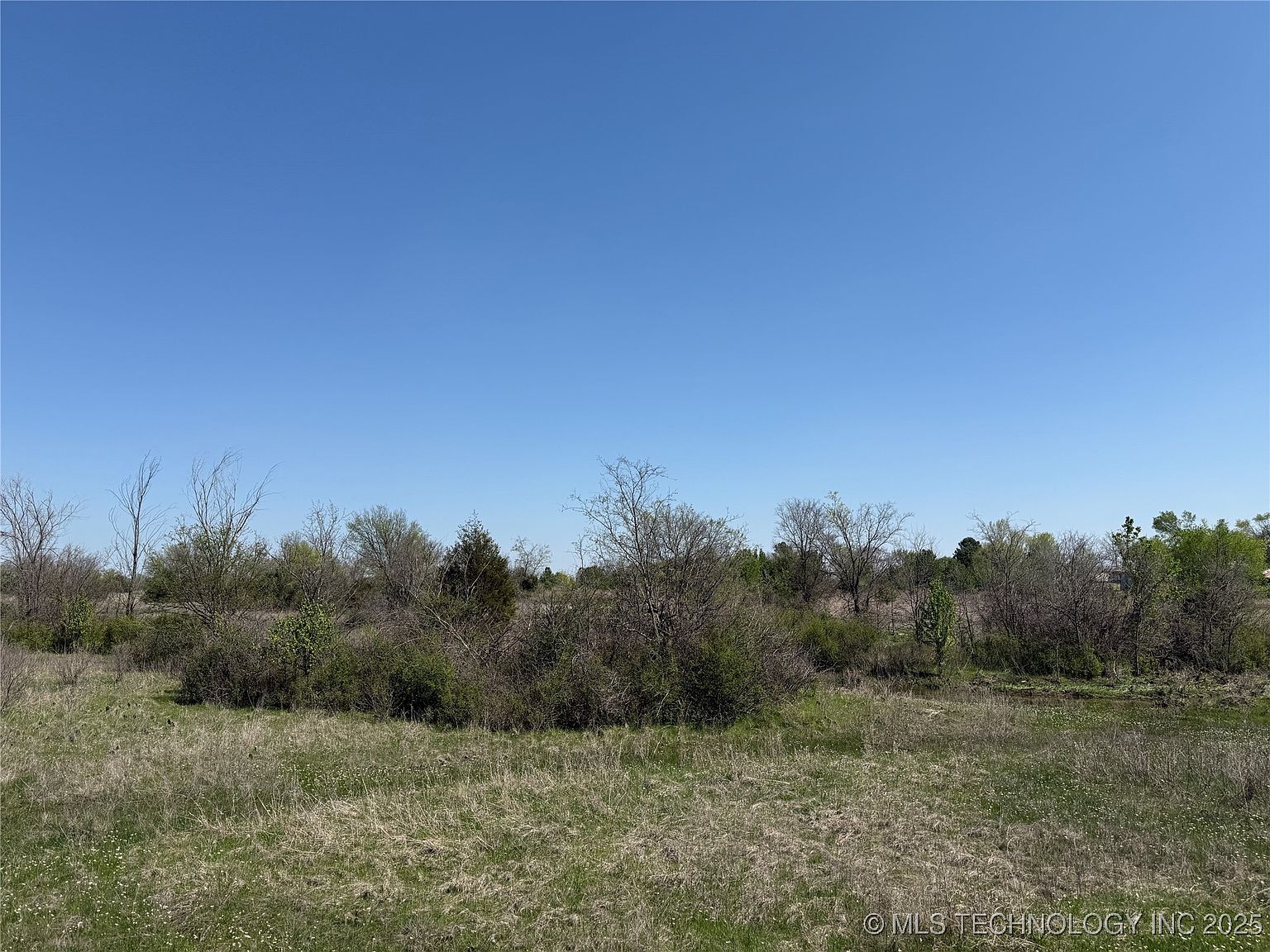 N 193rd East Ave, Owasso, OK 74055 | MLS #2514879 | Zillow