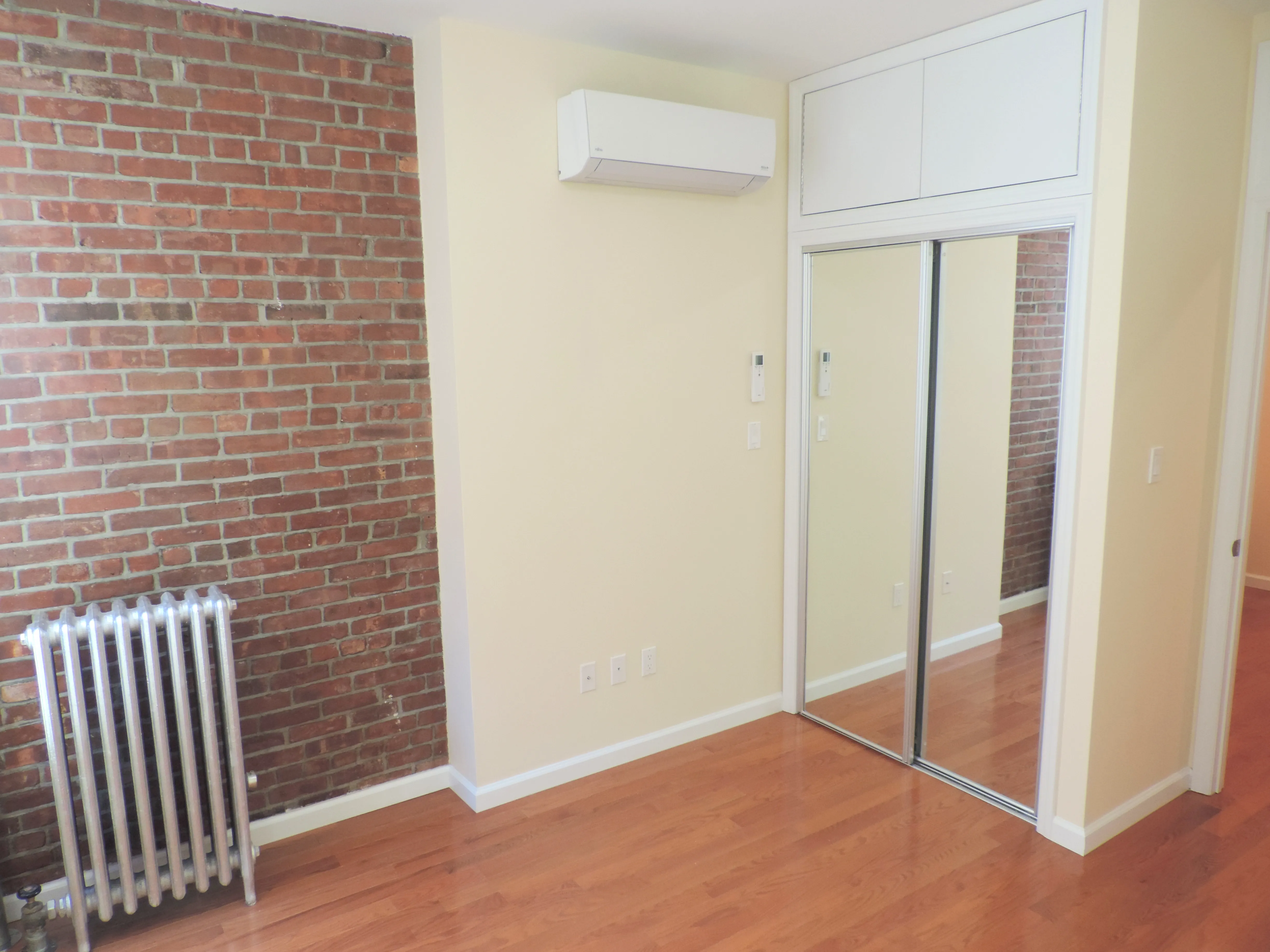 192 Orchard Street #TWO in Lower East Side, Manhattan | StreetEasy