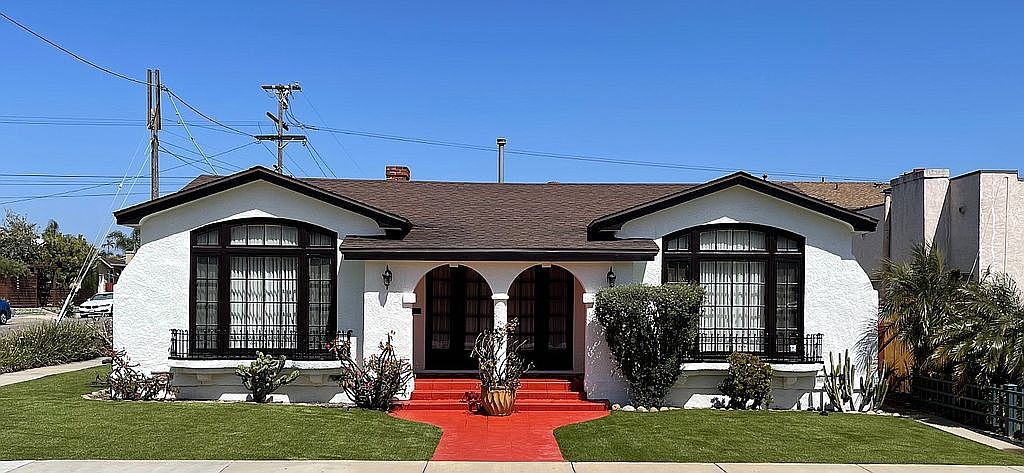 3595 Ray St, San Diego, CA 92104 | Zillow