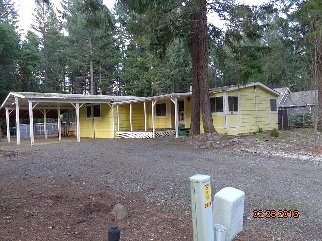 462 Addison Ln, Cave Junction, OR 97523 | Zillow