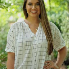 Hope Stringer - Real Estate Agent in Hattiesburg, MS - Reviews | Zillow