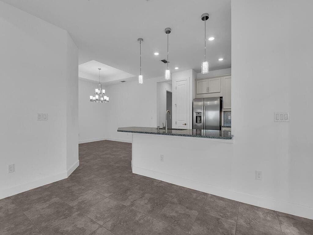 15169 Sacile St, Naples, FL 34114 | Zillow