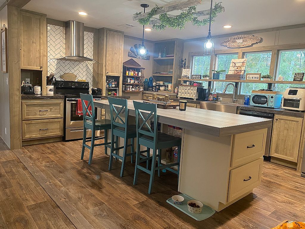 494 Coway Rd, Livingston, TX 77351 | Zillow