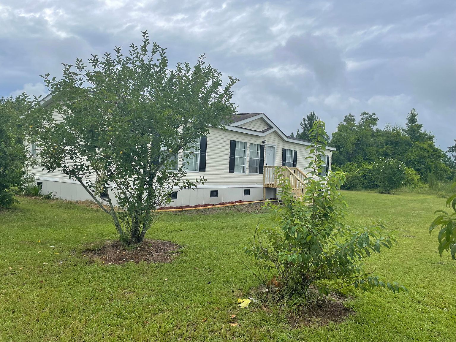 478 Ebenezer Rd #R, Bowman, SC 29018 | Zillow