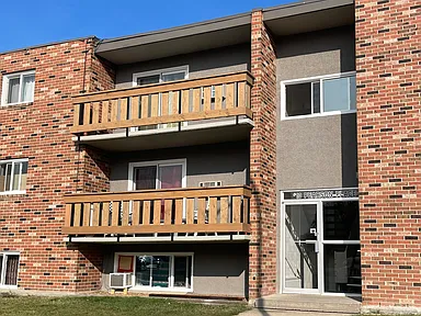 10 Pearson Place - 10 Pearson Pl Saskatoon SK | Zillow