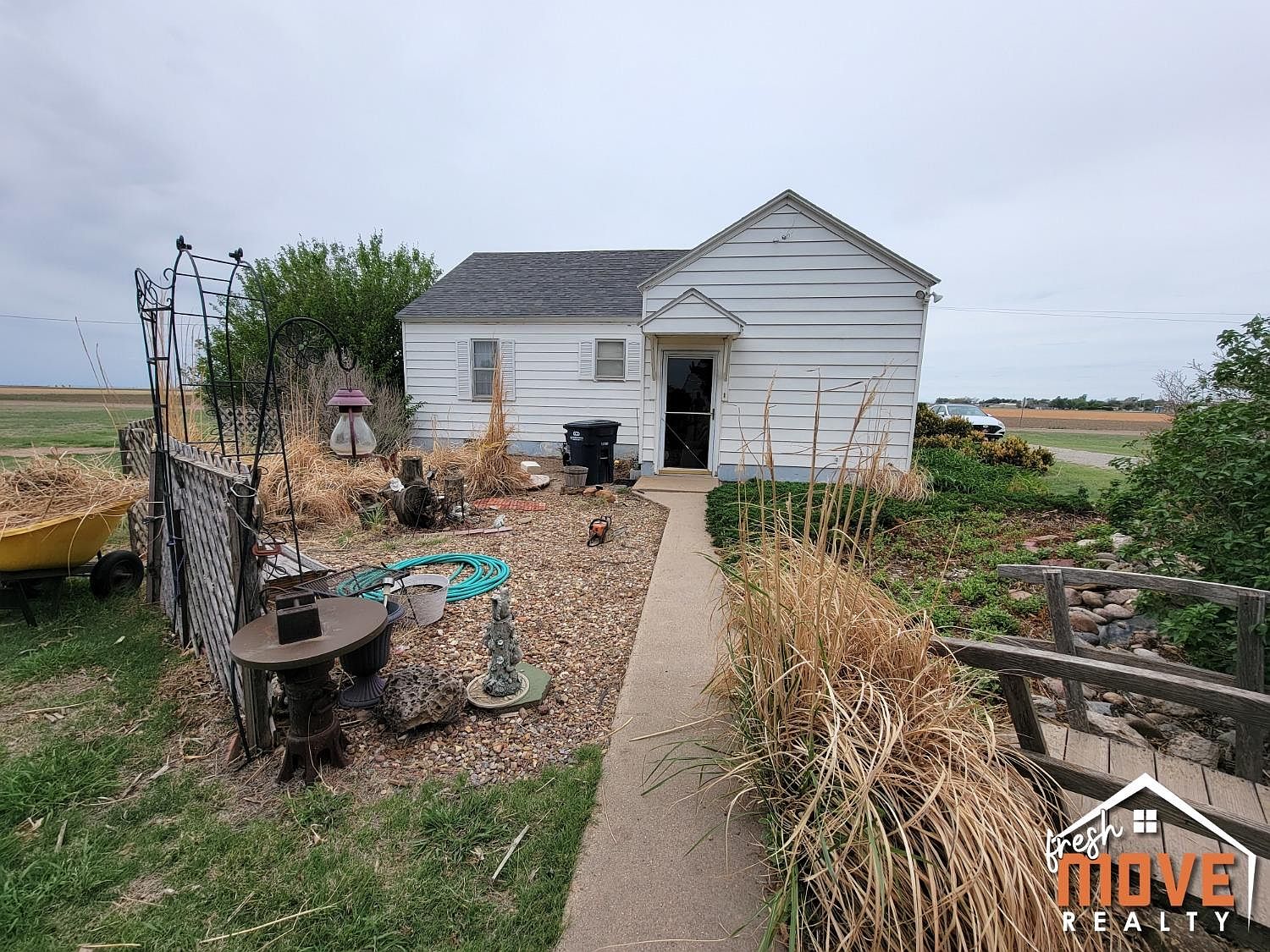 124 Somer Dr, Copeland, KS 67837 | Zillow
