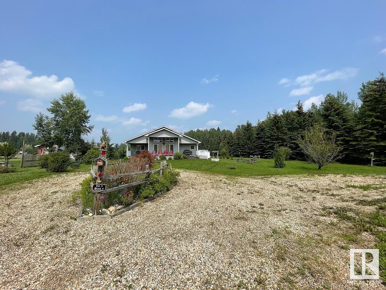 504 Range Road 60 #465044, Wetaskiwin County No. 10, AB T0C 0T0 | MLS # ...