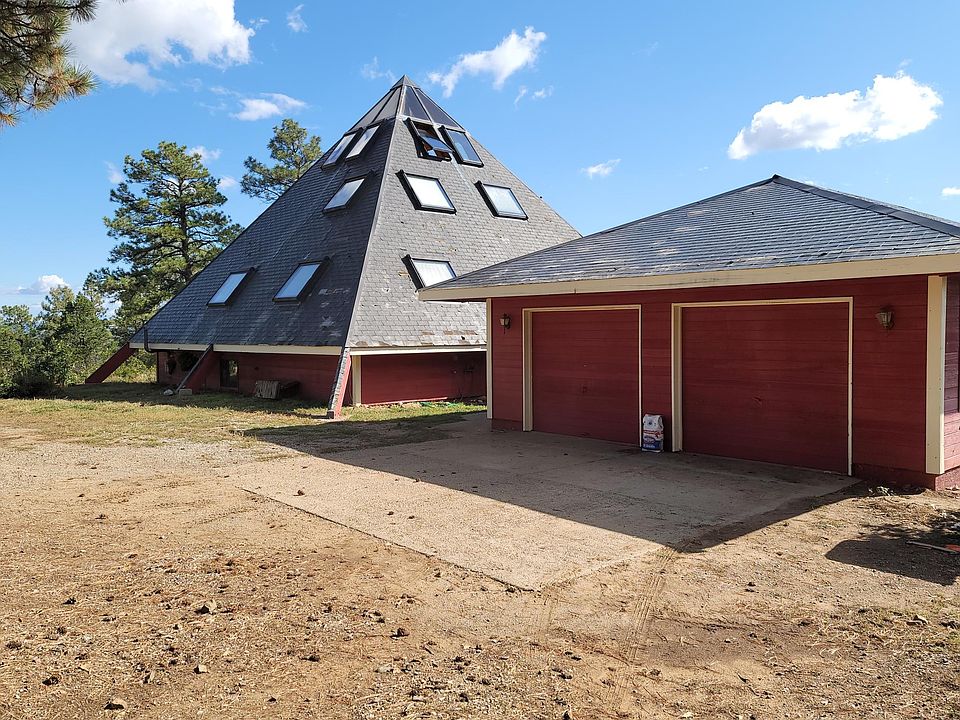 701 Rincon Ridge Rd #1, Durango, CO 81301 | Zillow