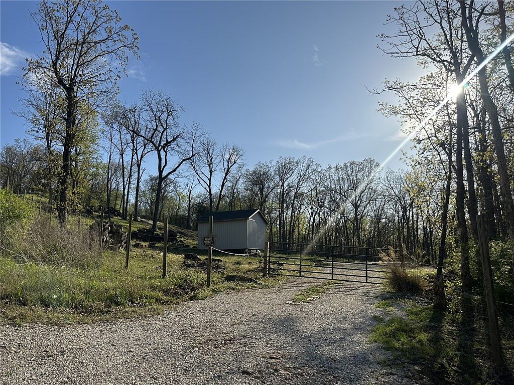 LOT 28 Boulder Dr #28, Springdale, AR 72764 | MLS #1304729 | Zillow