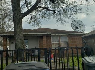 720 W 7th St, Dallas, TX 75208 | MLS #20592501 | Zillow