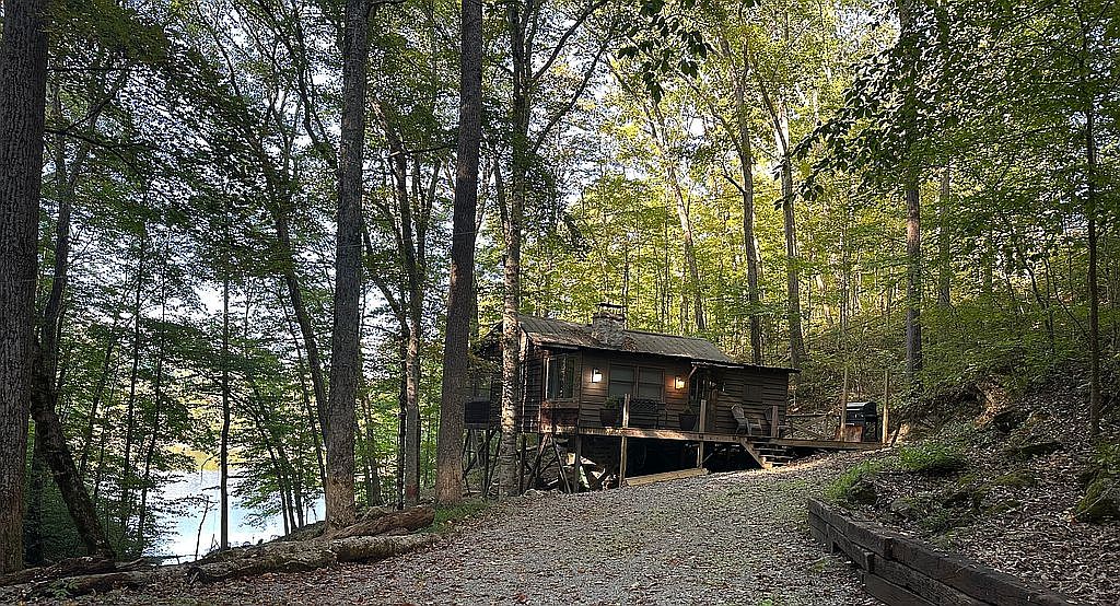 760 Green Welch Rd, Washburn, TN 37888 | Zillow