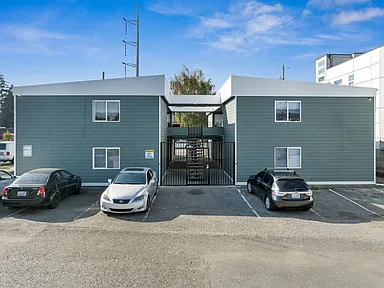 Flats at Delridge - 9252 17th Ave SW Seattle WA | Zillow