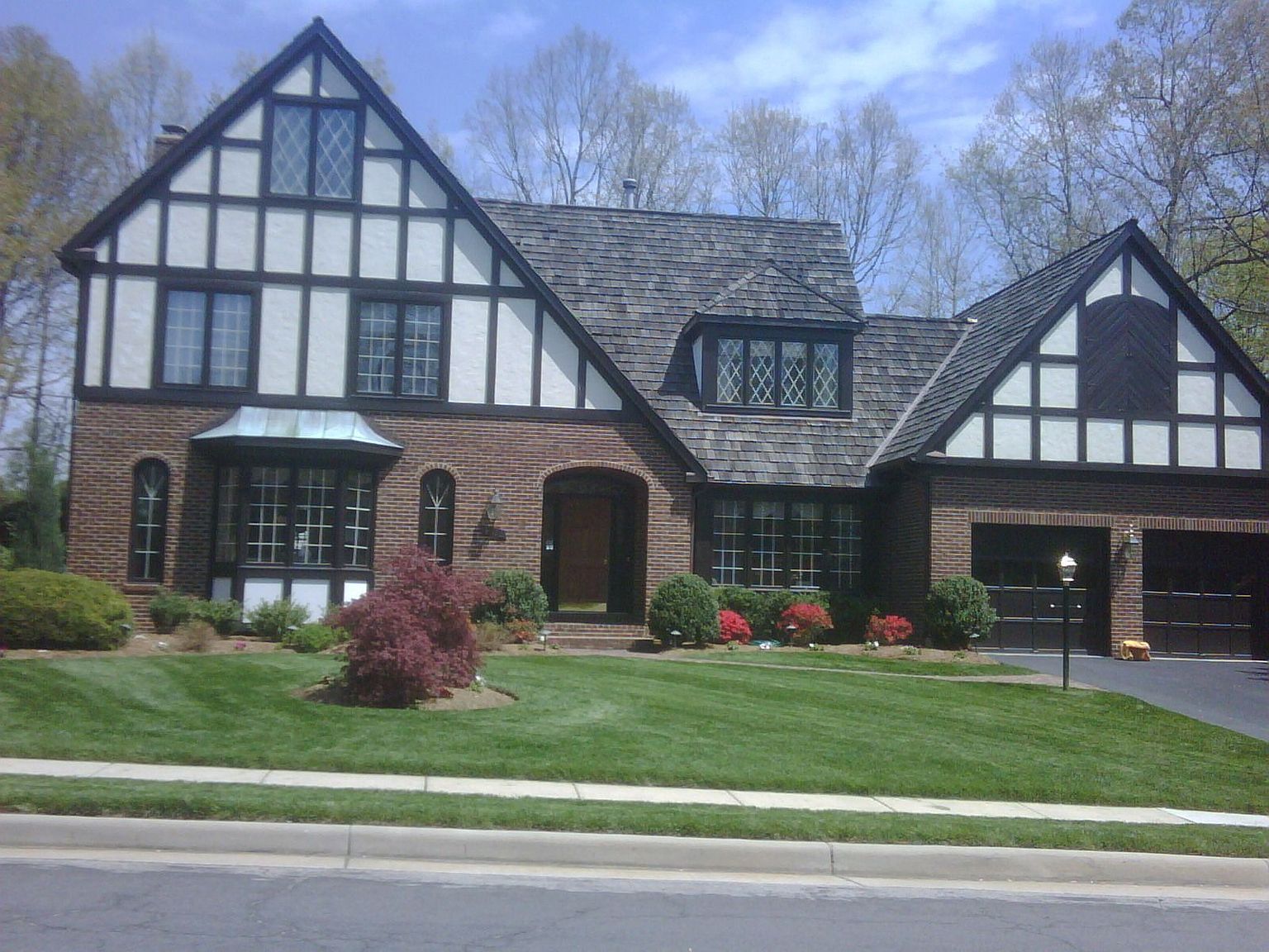 9610 Crosspointe Dr, Fairfax Station, VA 22039 | Zillow