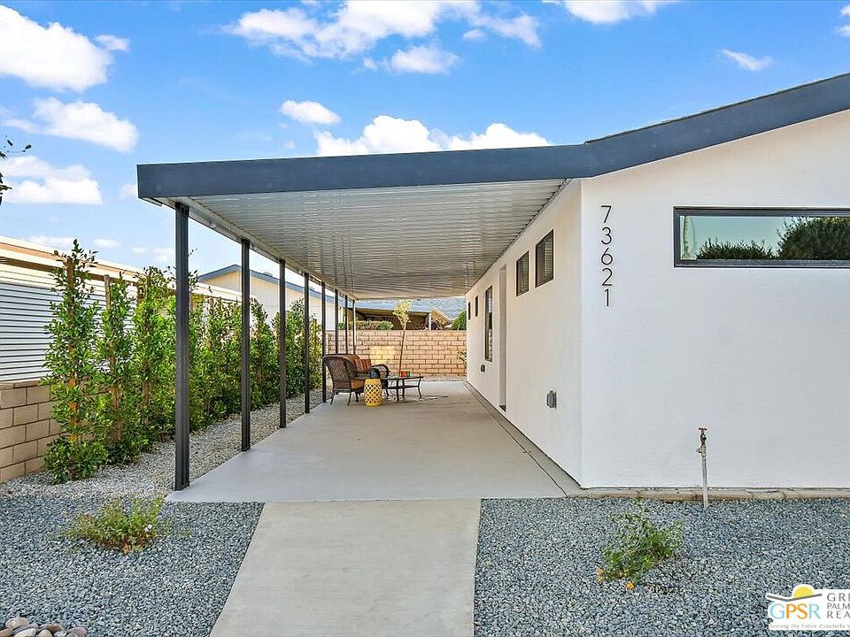 73621 Sawmill Canyon Way, Palm Desert, CA 92260 | MLS #23-329451 | Zillow