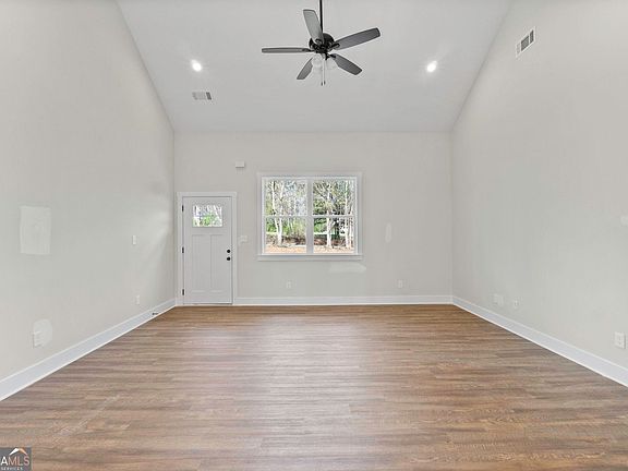 749 Etheridge Mill Rd, Milner, GA 30257 | Zillow