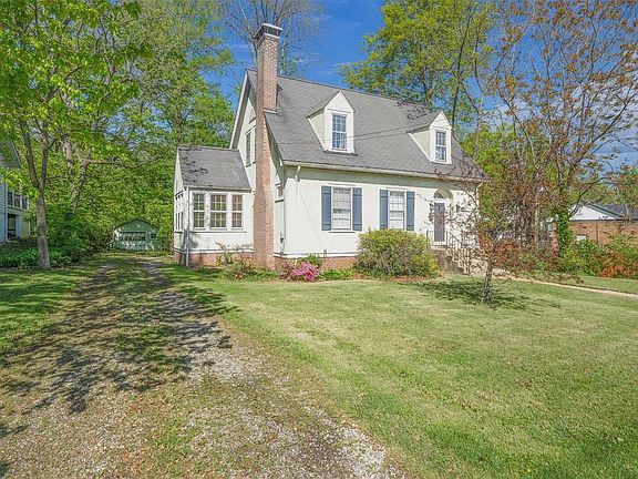 415 N Sappington Rd, Saint Louis, MO 63122 | Zillow