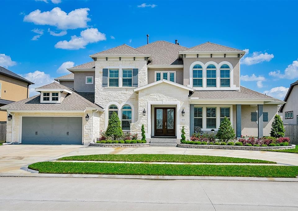 1833 Anna Way, Friendswood, TX 77546 | Zillow