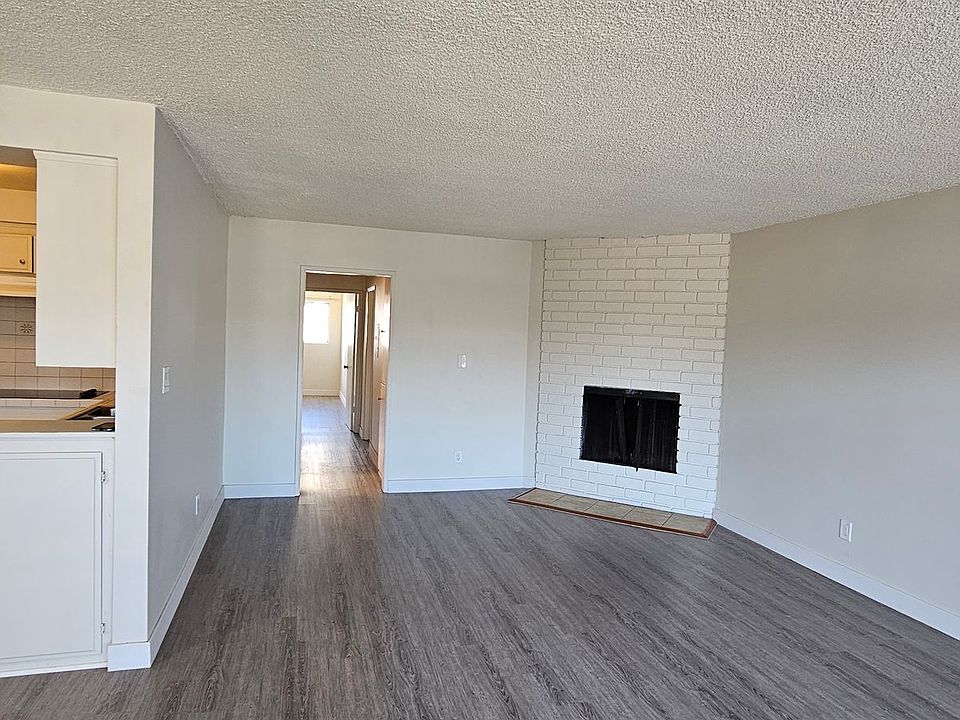 5232 Fairview Apartments (DMM1002) - 5232 Fairview Blvd Los Angeles CA ...