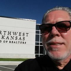 Mitchell Mountcastle's Instagram, Twitter & Facebook on IDCrawl