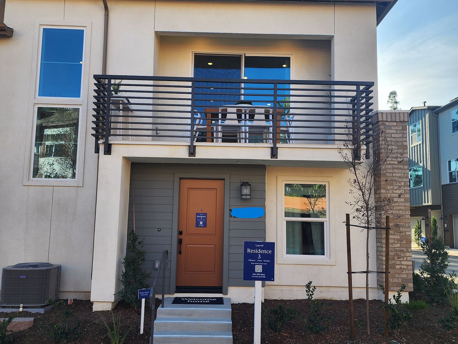 12076 Riley Ln, San Diego, CA 92128 | Zillow