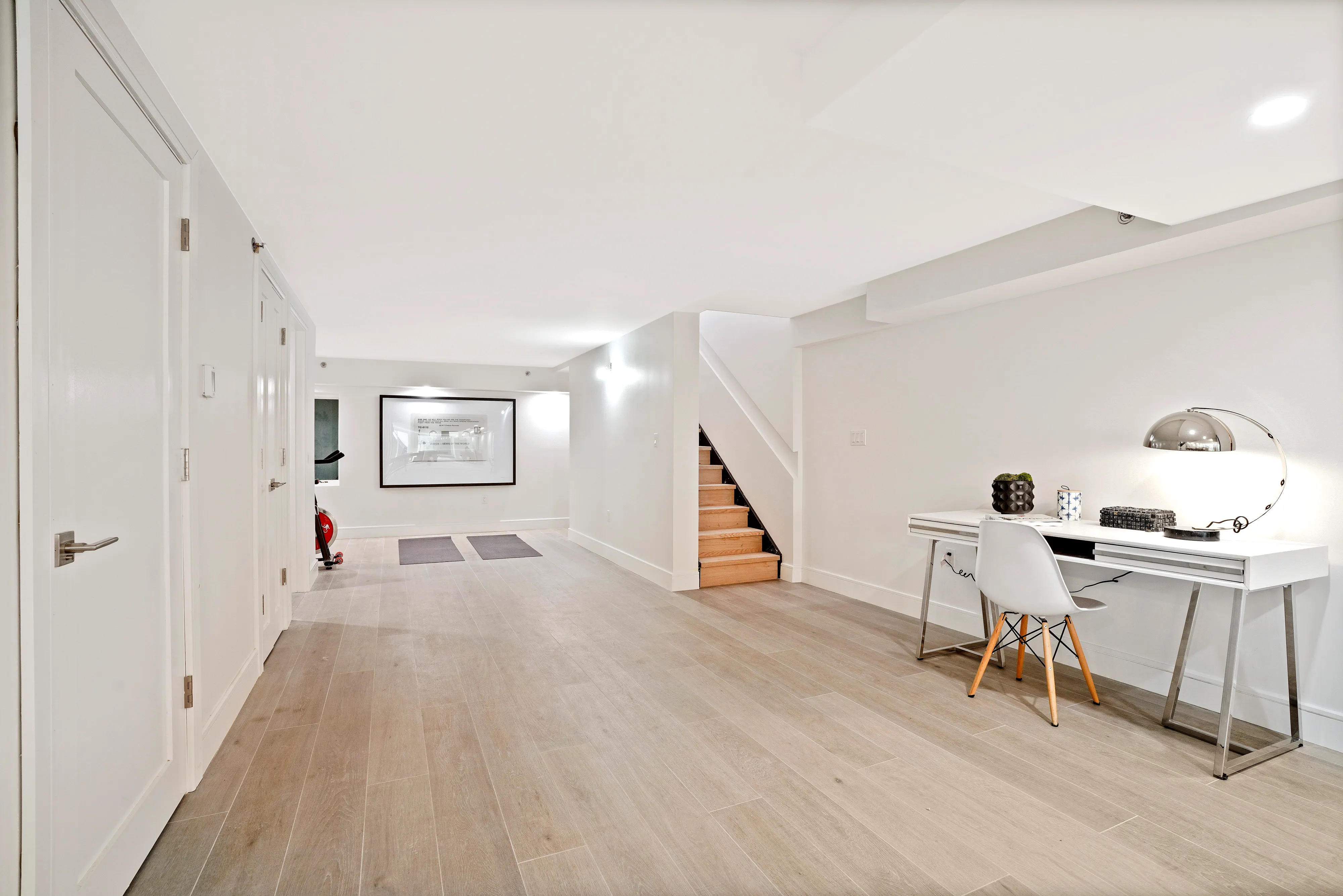 47 Diamond Street #1A in Greenpoint, Brooklyn | StreetEasy