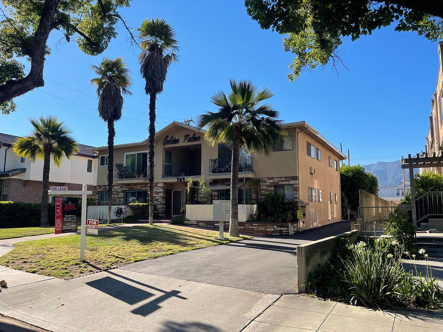 763 Arcadia Ave APT 9, Arcadia, CA 91007 | Zillow