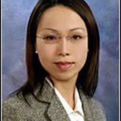 Jane Beal - Real Estate Agent in Cupertino, CA - Reviews | Zillow