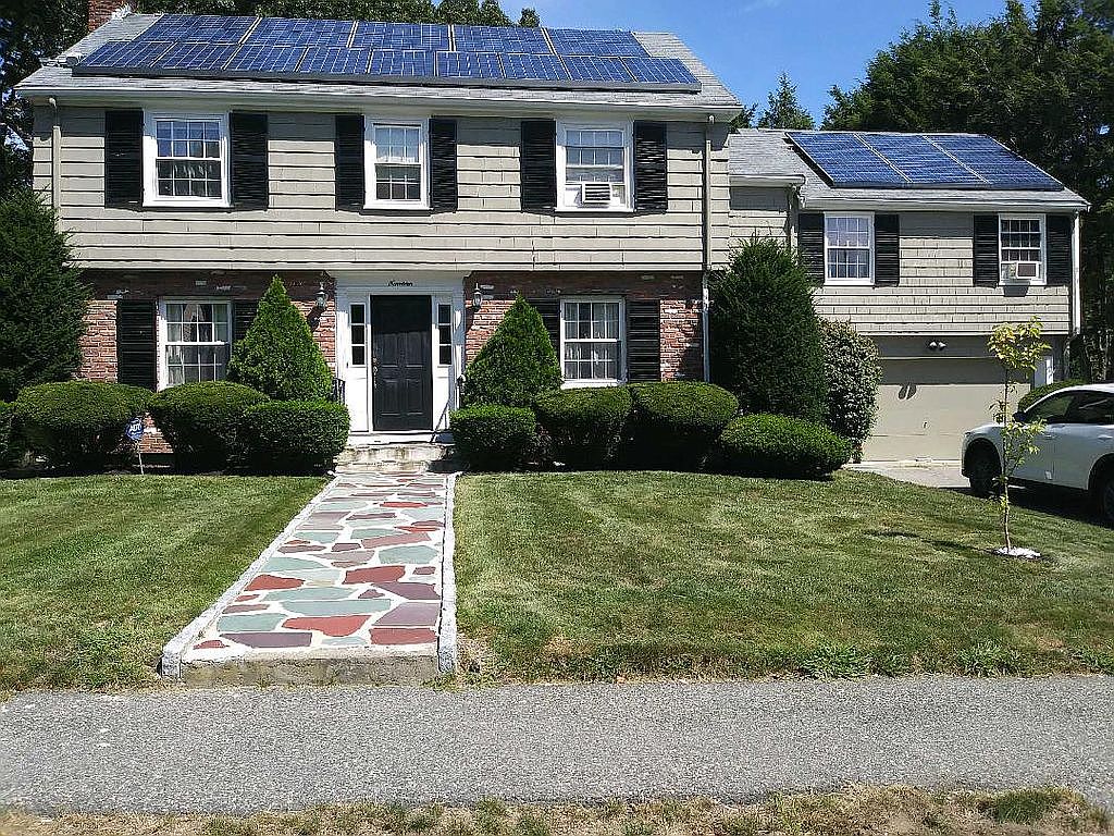 19 Vose Hill Rd, Milton, MA 02186 | Zillow